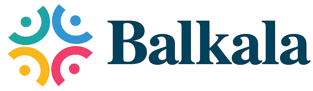 Balkala | Home Construction Contractors in Nagpur
