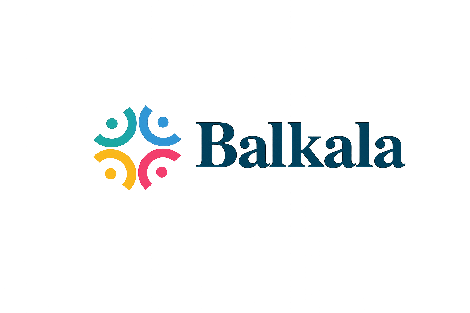 Balkala | Home Construction Contractors in Nagpur